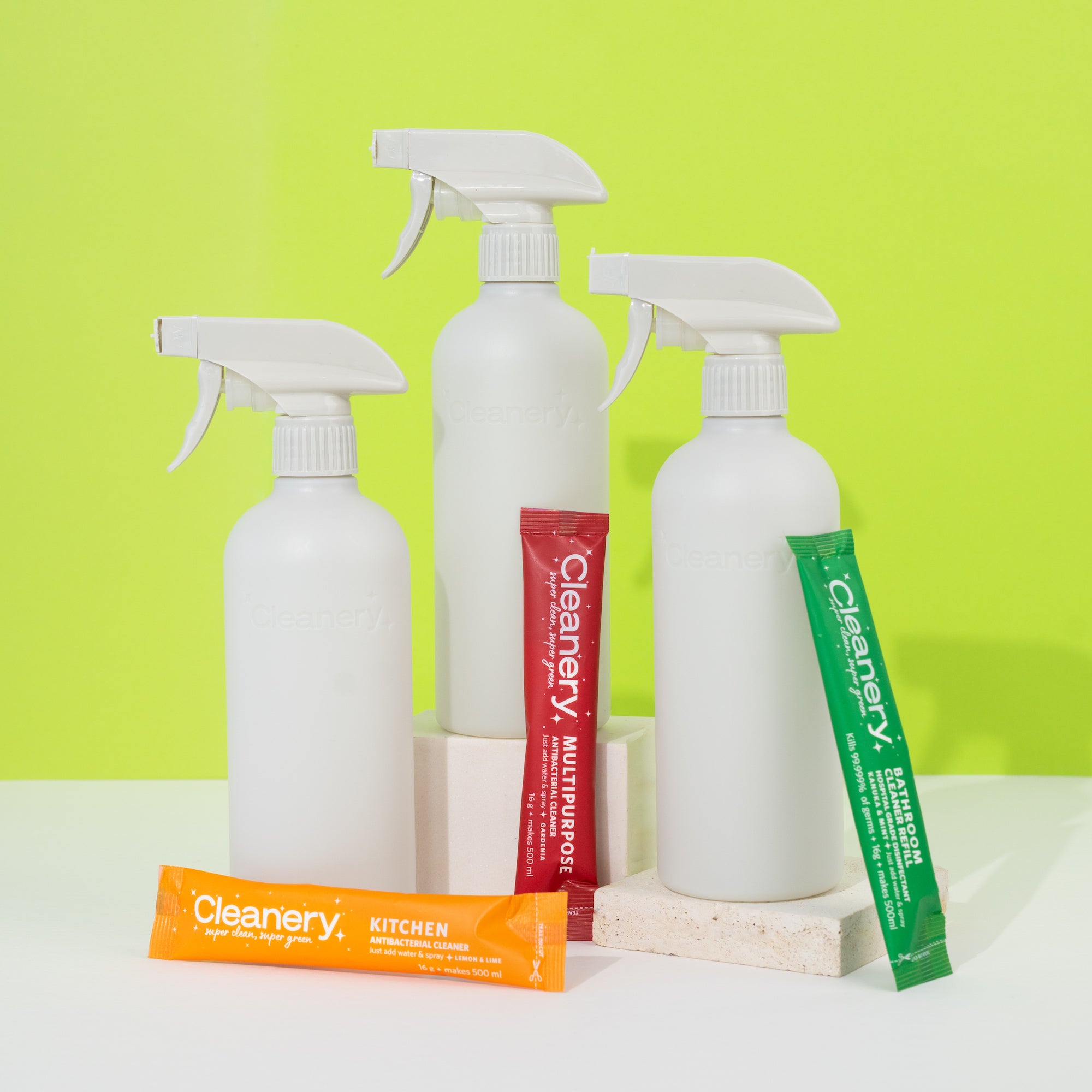 Shop All – Cleanery
